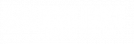 CPP - Resilience Prison Project