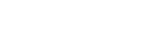 CPP - Resilience Prison Project